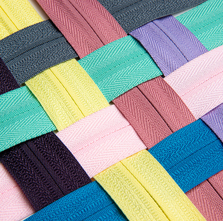 Cierre invisible – La Perfecta