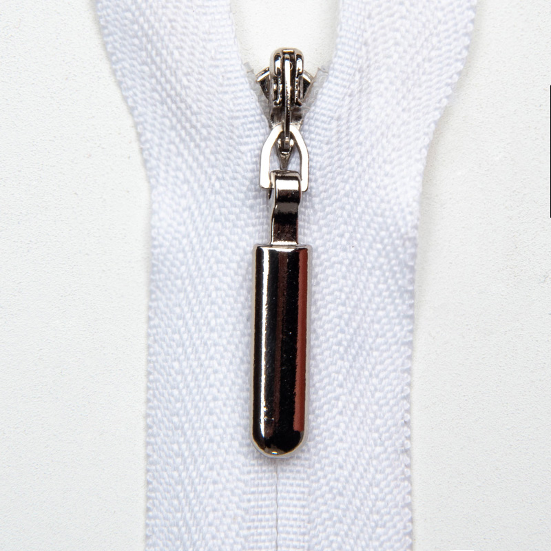 Cierres invisible – La Perfecta