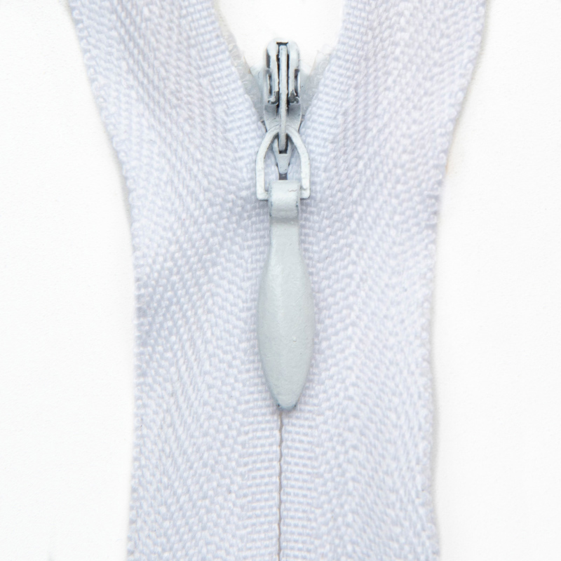 Cierres invisible – La Perfecta