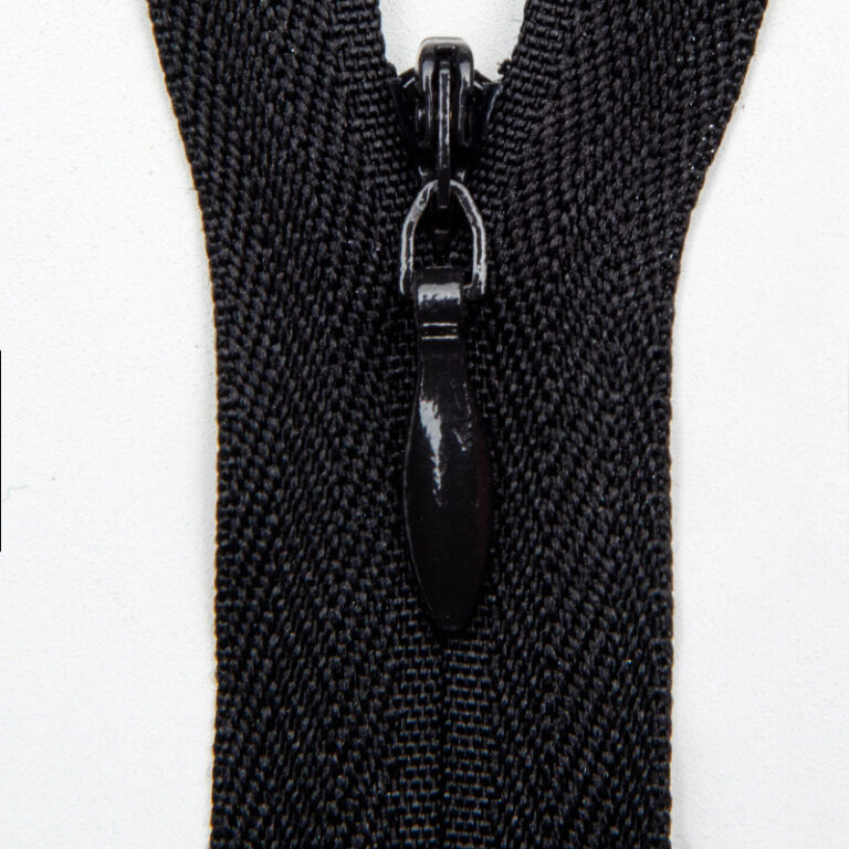 Cierres invisible – La Perfecta