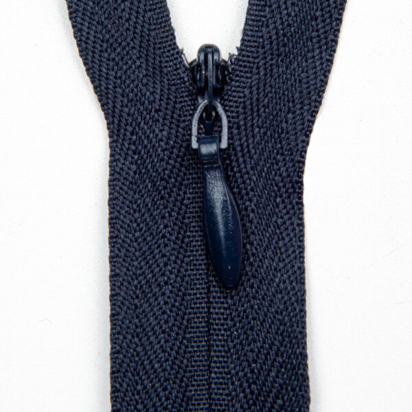 Cierres invisible – La Perfecta