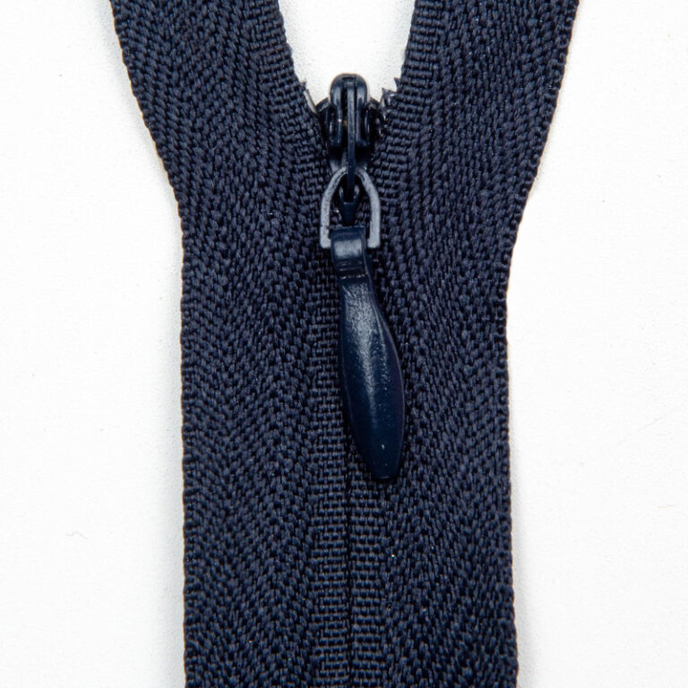 Cierres invisible – La Perfecta