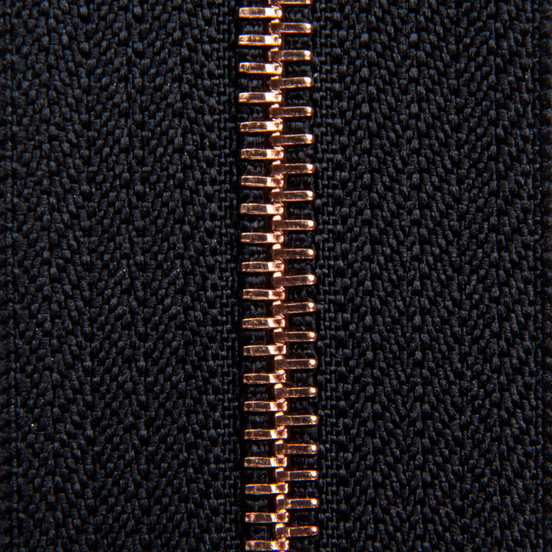 Cierres Metálico #5 – La Perfecta