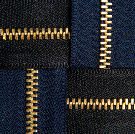 Cierres – La Perfecta