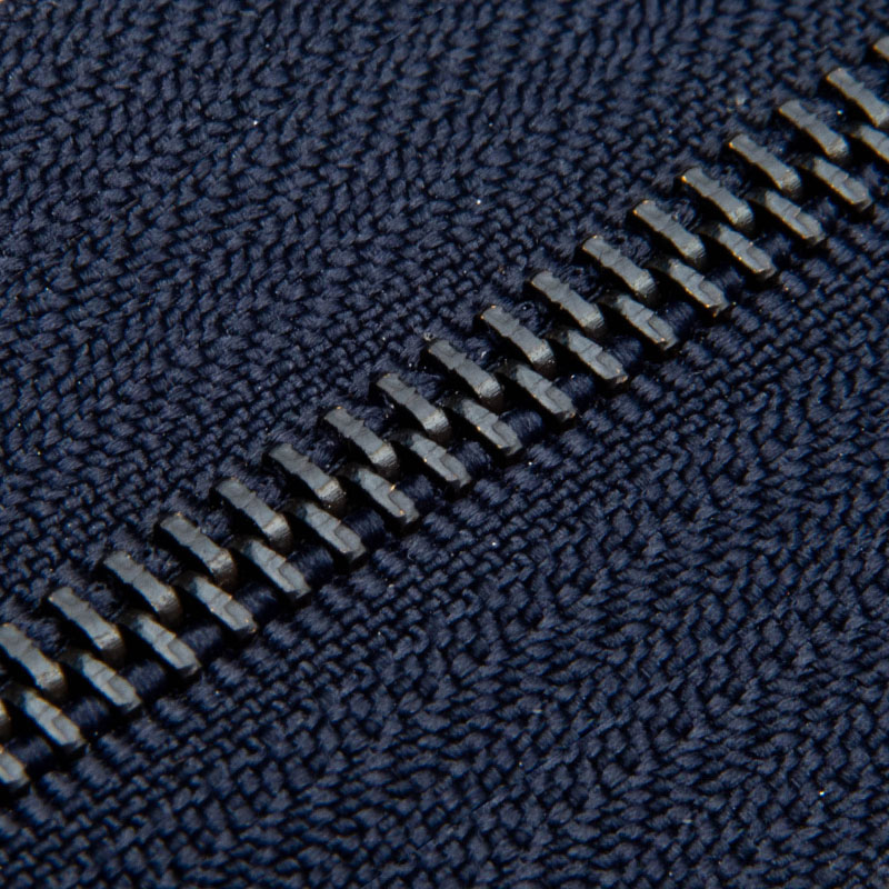 Cierres Metálico #4 – La Perfecta