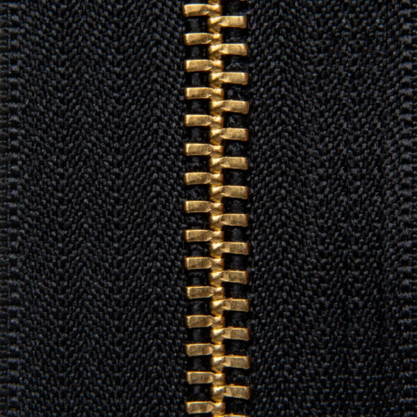 Cierres Metálico #5 – La Perfecta